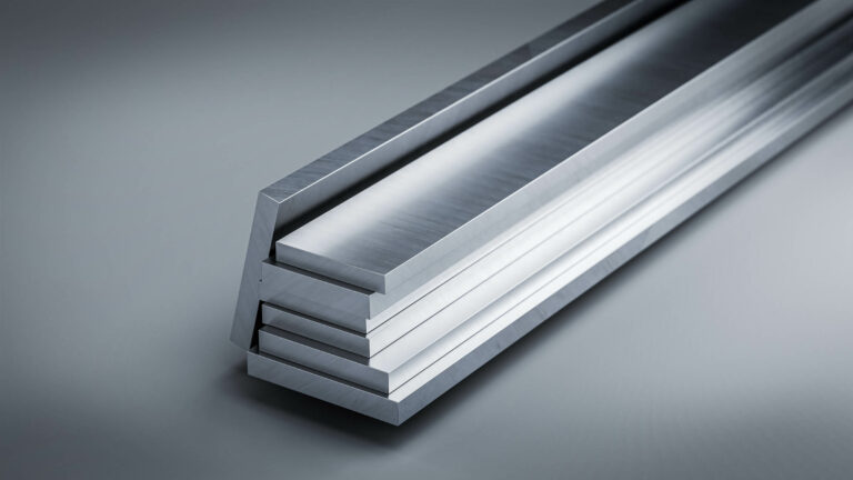 Non-alloy steel – Flat, 12 050 - Kovintrade ⚙️